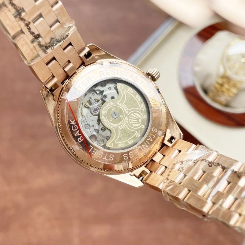 Affordable ROLEX Watches