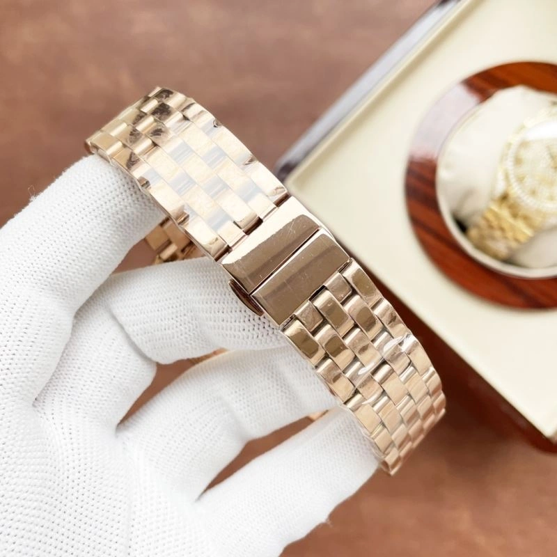 Affordable ROLEX Watches