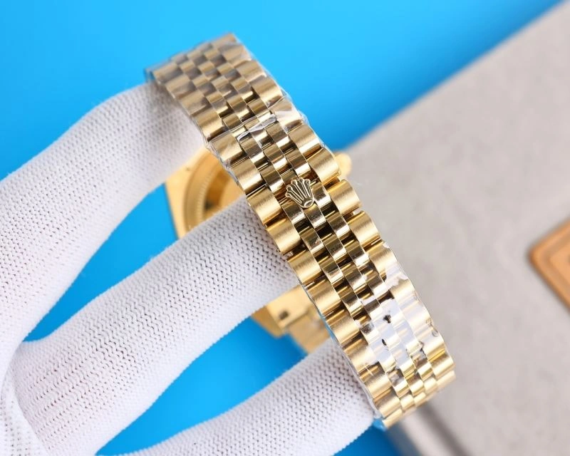 Original ROLEX Watches