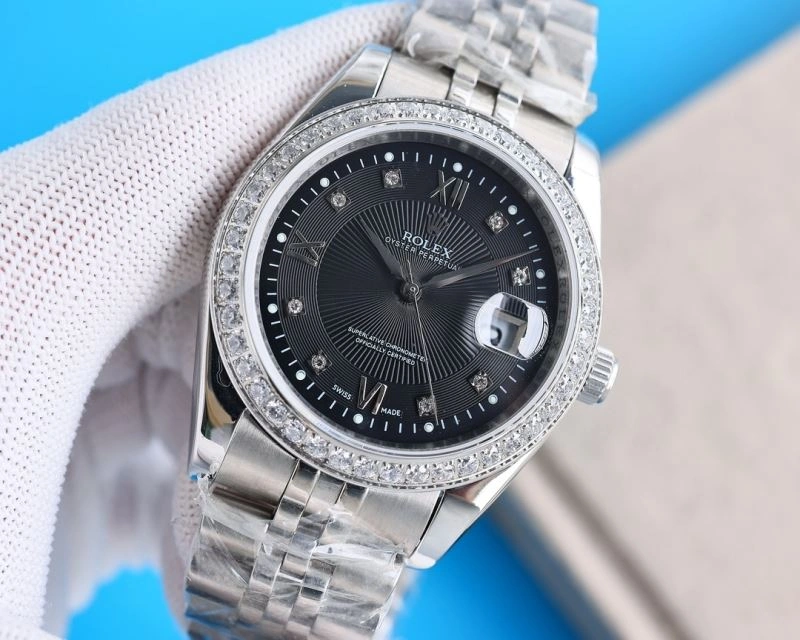 Precise copy ROLEX Watches