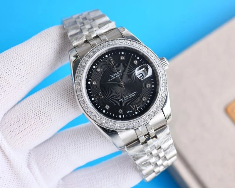 Precise copy ROLEX Watches