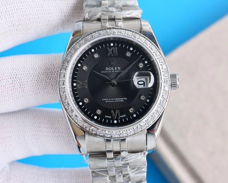 Precise copy ROLEX Watches