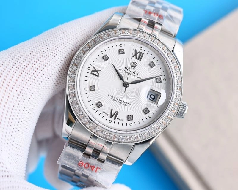 Precise copy ROLEX Watches