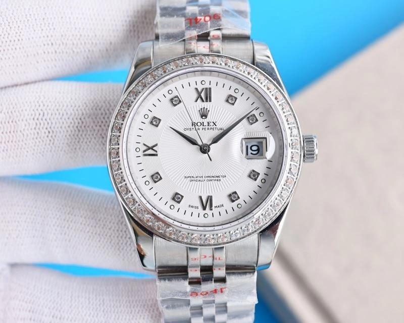 Precise copy ROLEX Watches