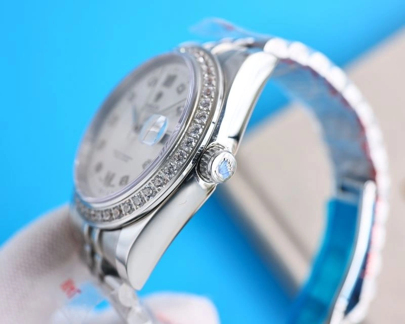 Precise copy ROLEX Watches