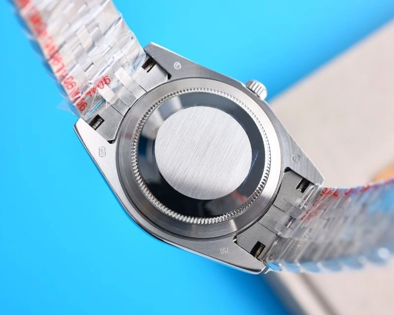 Precise copy ROLEX Watches
