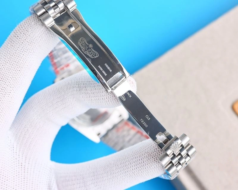 Precise copy ROLEX Watches