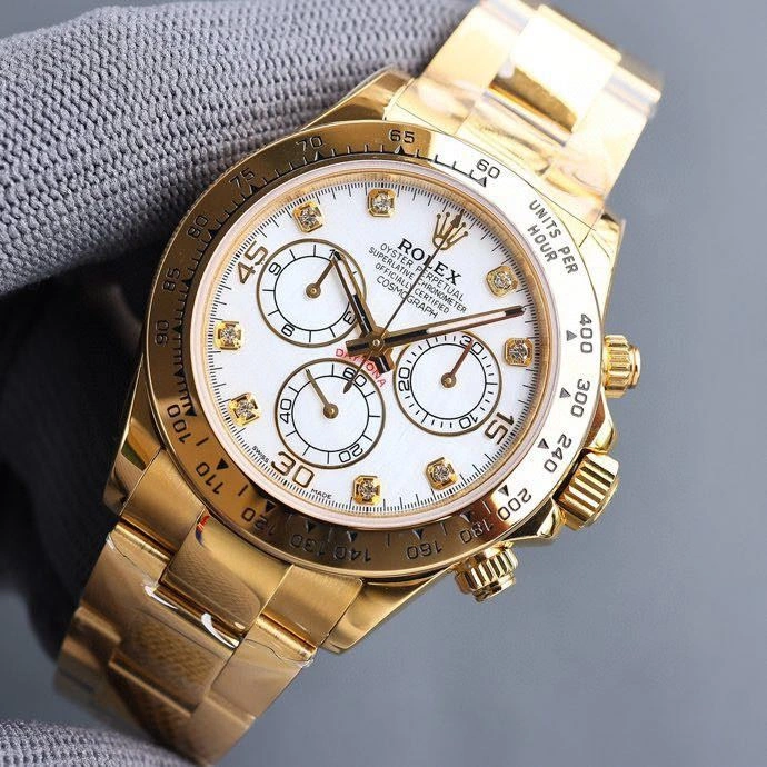 Factory-made ROLEX Watches