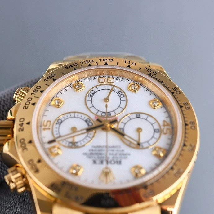 Factory-made ROLEX Watches