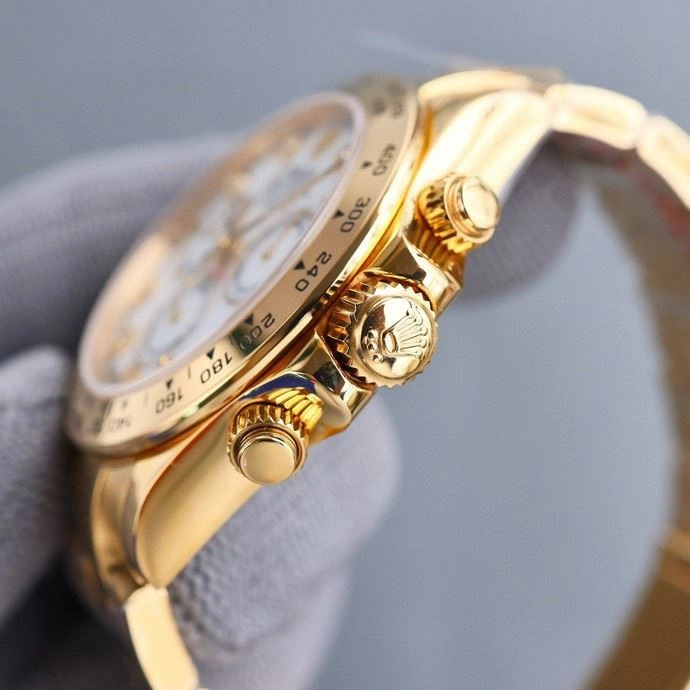 Factory-made ROLEX Watches