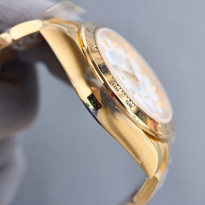Factory-made ROLEX Watches
