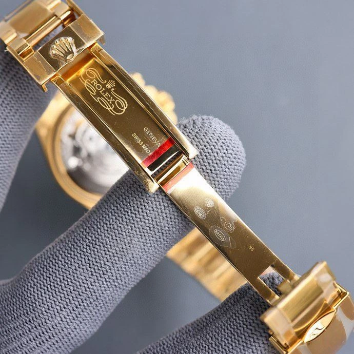 Factory-made ROLEX Watches