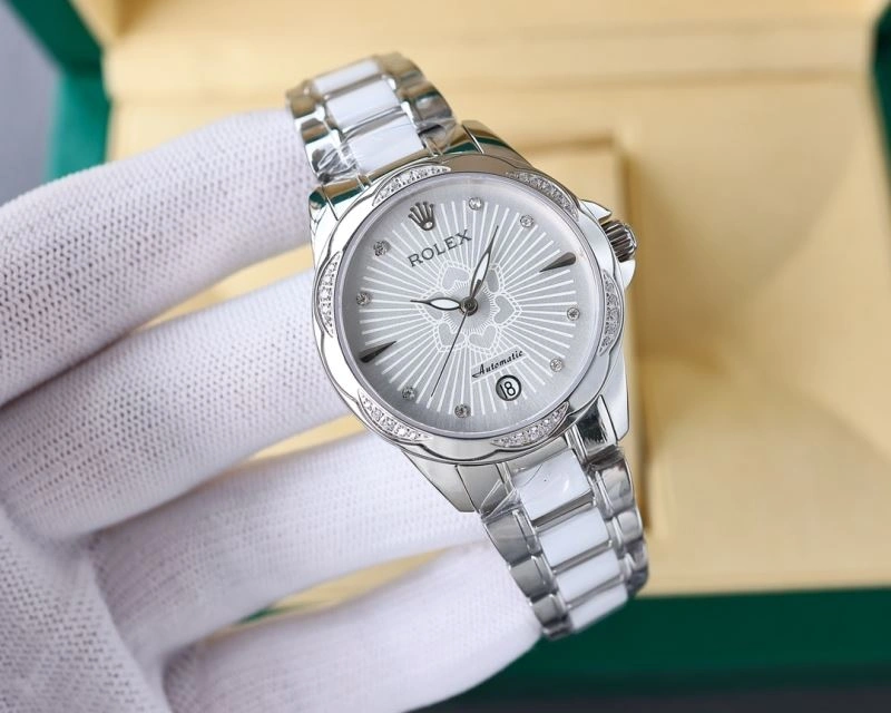 Affordable ROLEX Watches
