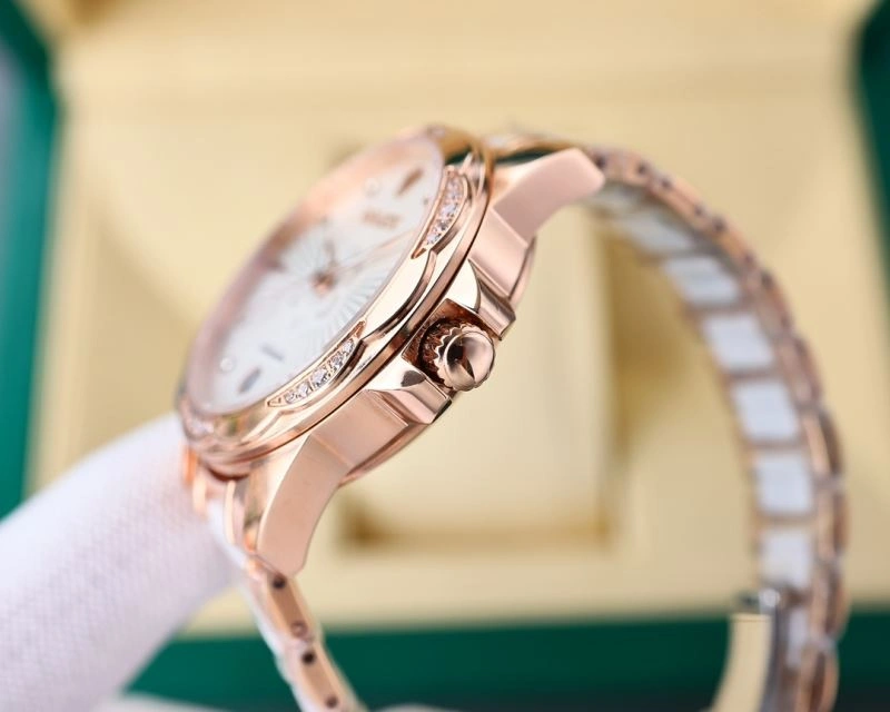 Affordable ROLEX Watches
