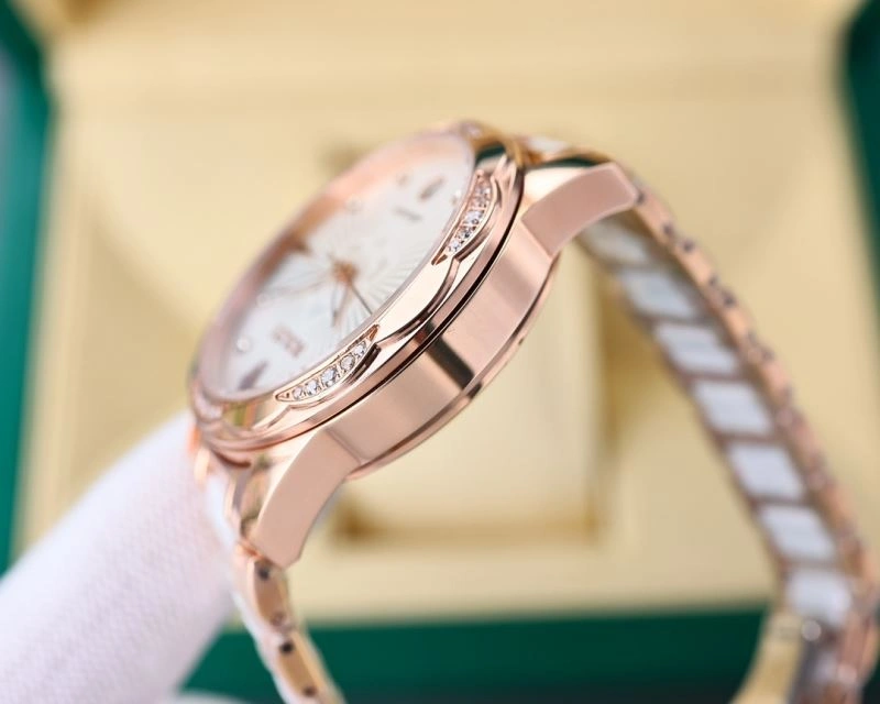 Affordable ROLEX Watches