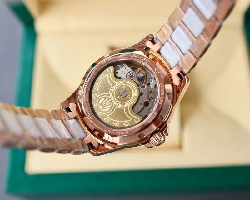 Affordable ROLEX Watches