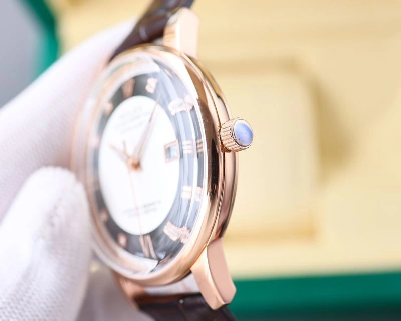 Low-cost ROLEX Watches