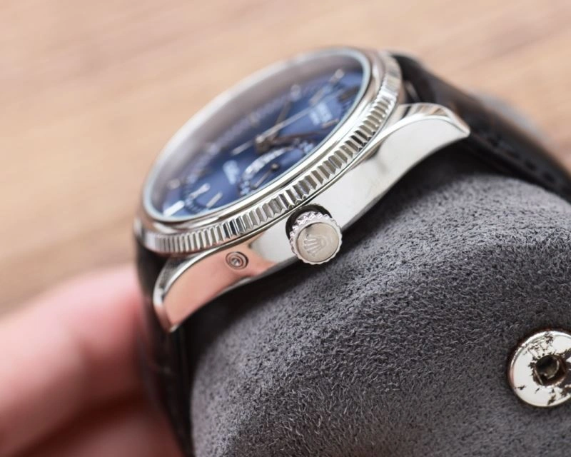 Genuine ROLEX Watches