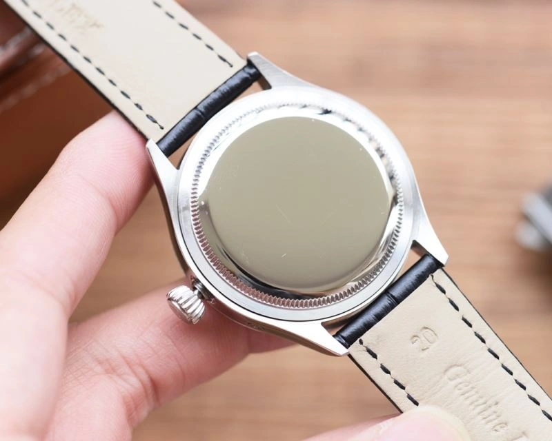 Genuine ROLEX Watches