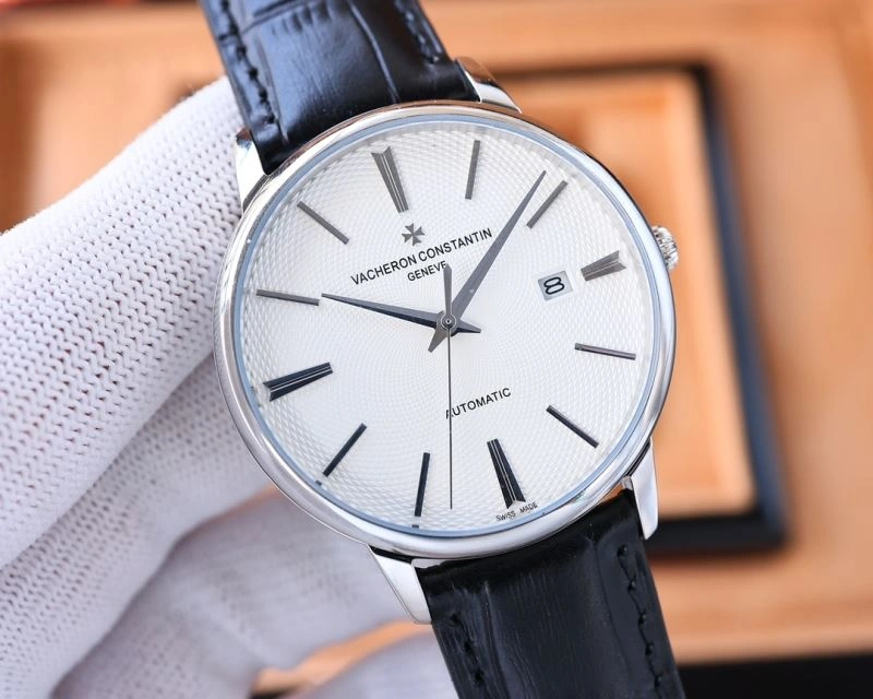 High accuracy ROLEX Watches