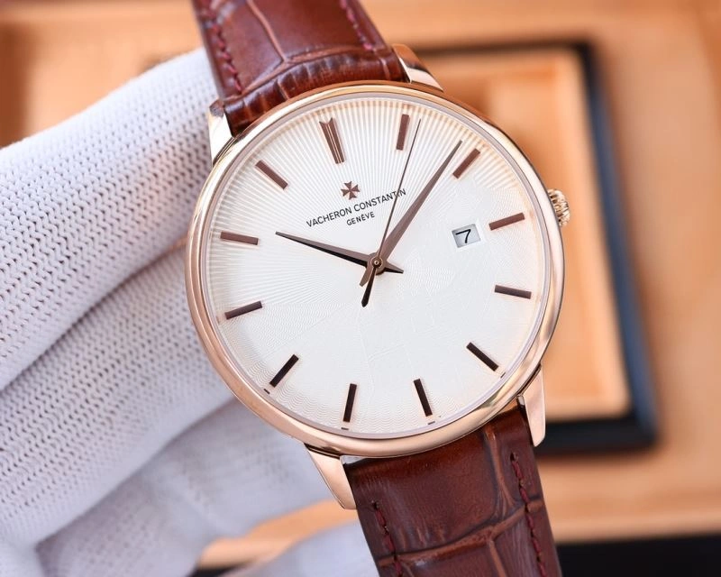 High accuracy ROLEX Watches