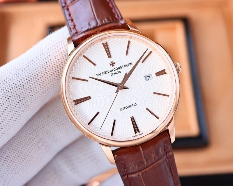 High accuracy ROLEX Watches