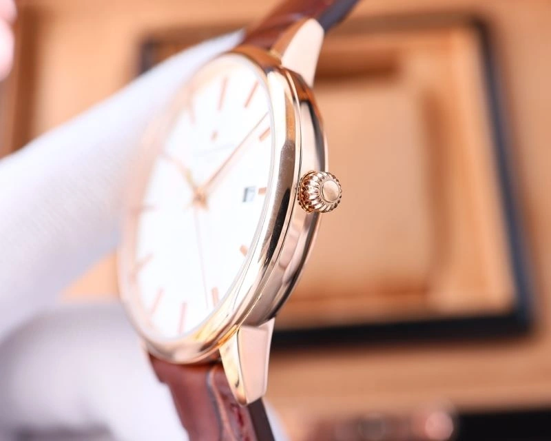 High accuracy ROLEX Watches