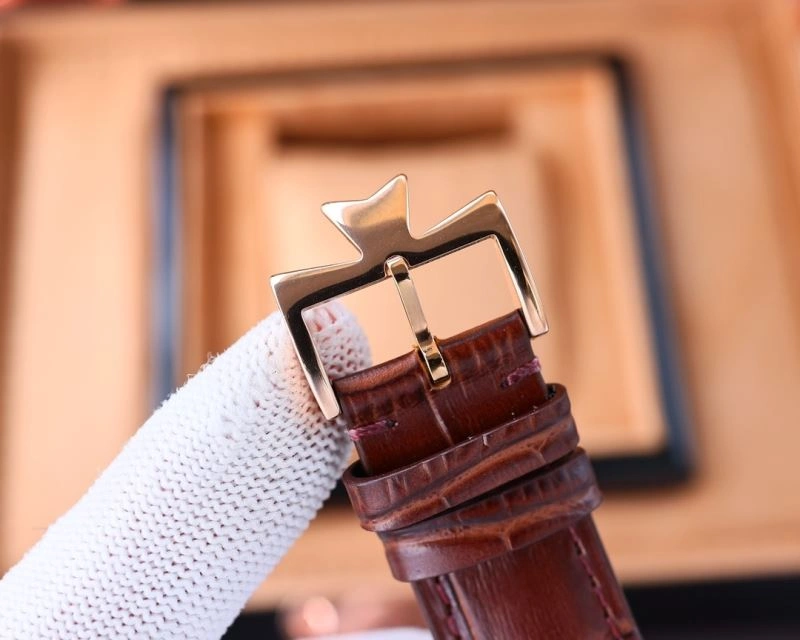High accuracy ROLEX Watches