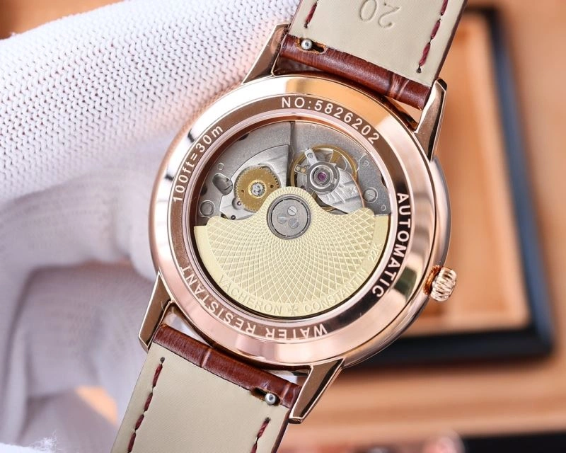 High accuracy ROLEX Watches