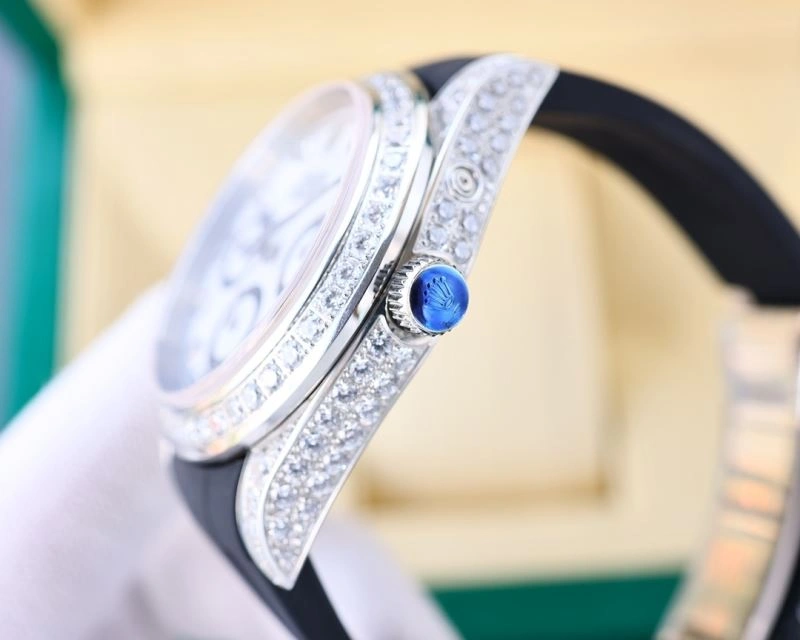 Top match ROLEX Watches