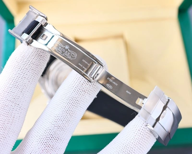 Top match ROLEX Watches