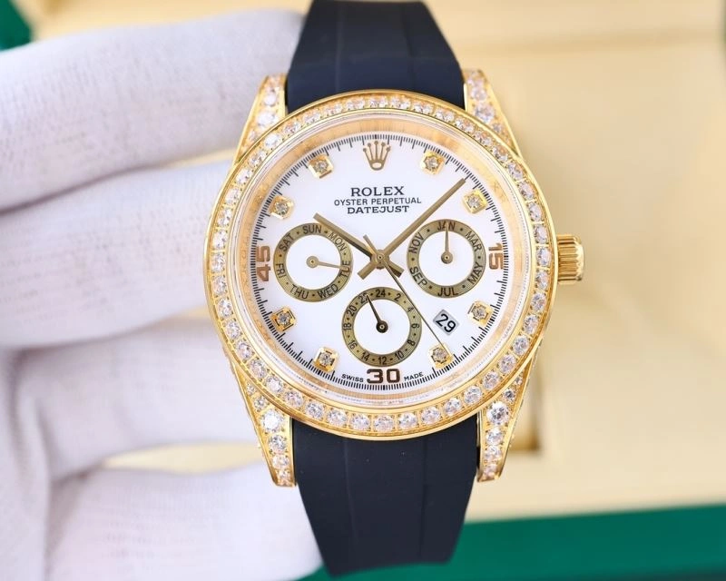 Exact replica ROLEX Watches