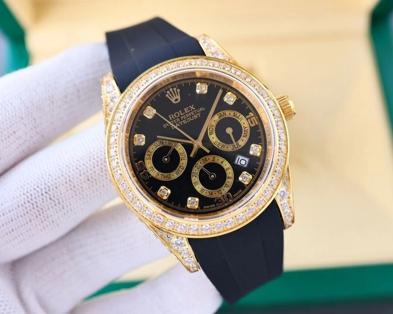 Exact replica ROLEX Watches