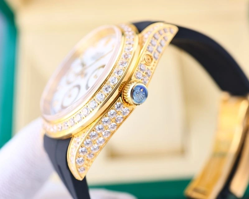 Exact replica ROLEX Watches