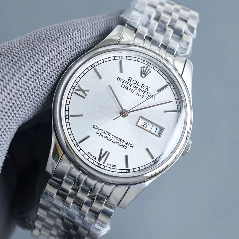 Bargain ROLEX Watches