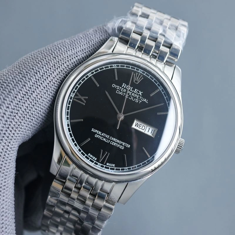 Bargain ROLEX Watches