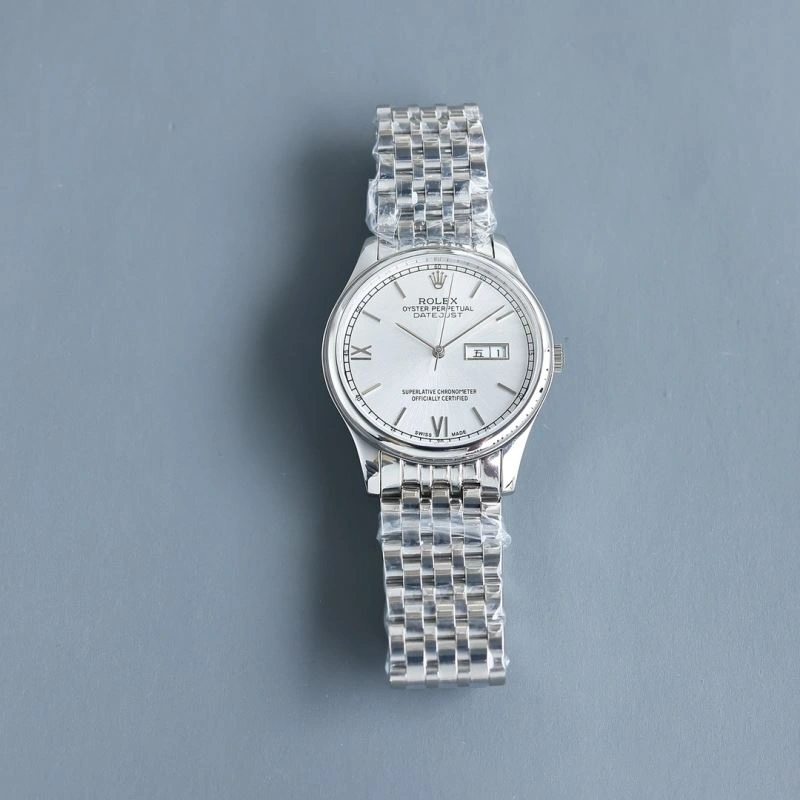 Bargain ROLEX Watches