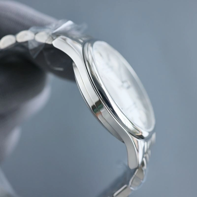 Bargain ROLEX Watches