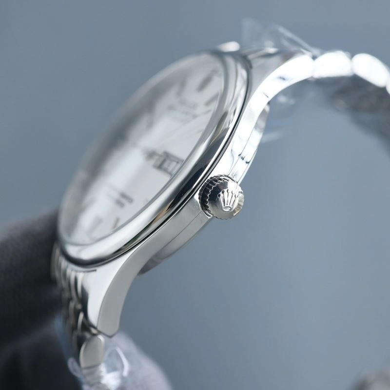 Bargain ROLEX Watches