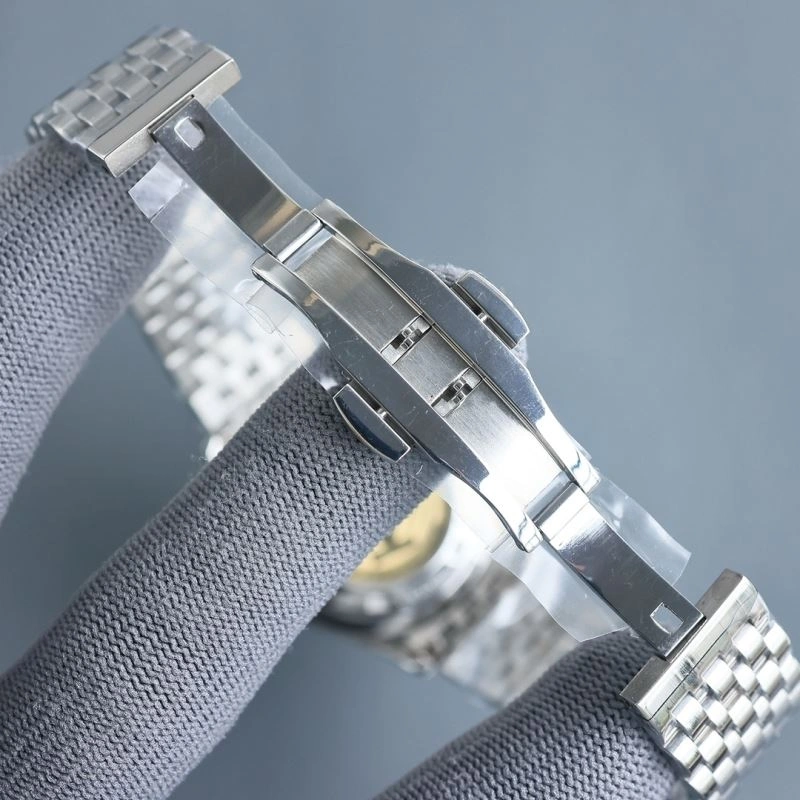 Bargain ROLEX Watches