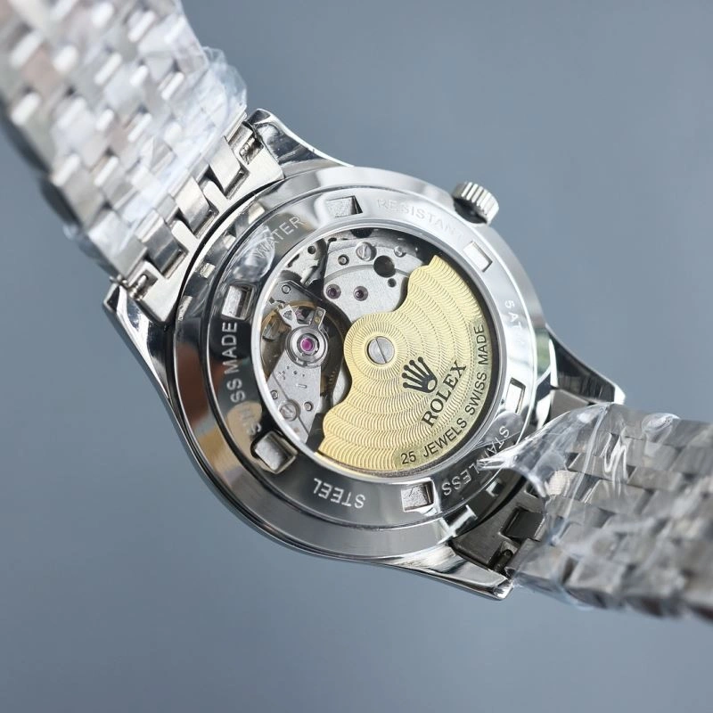Bargain ROLEX Watches