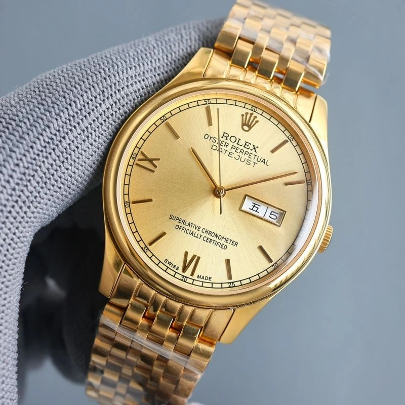 Inexpensive ROLEX Watches