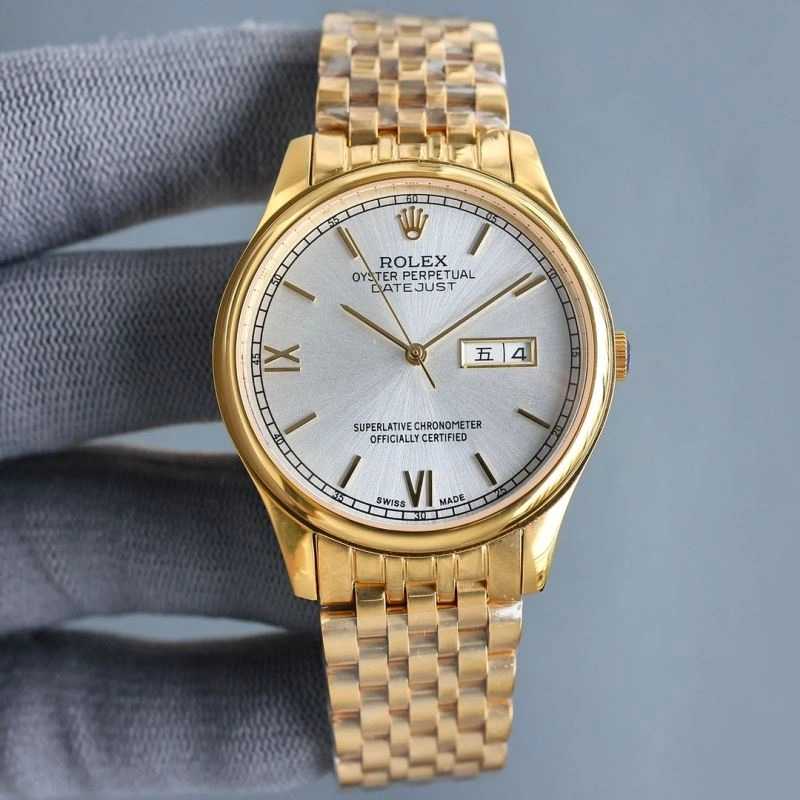 Inexpensive ROLEX Watches