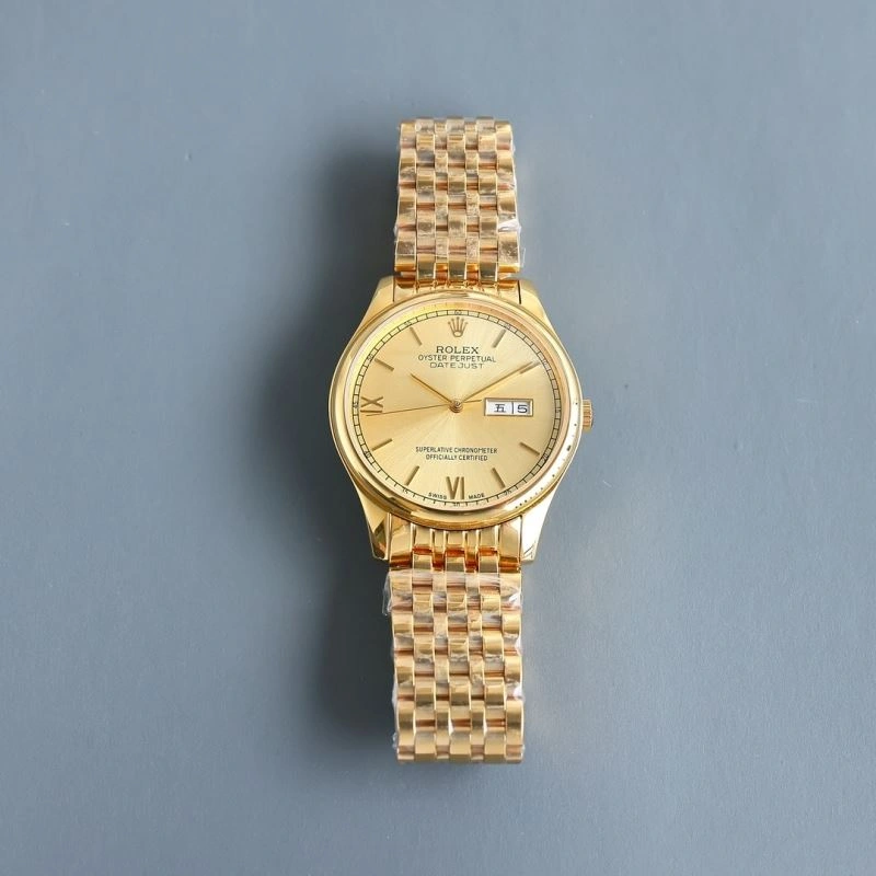 Inexpensive ROLEX Watches