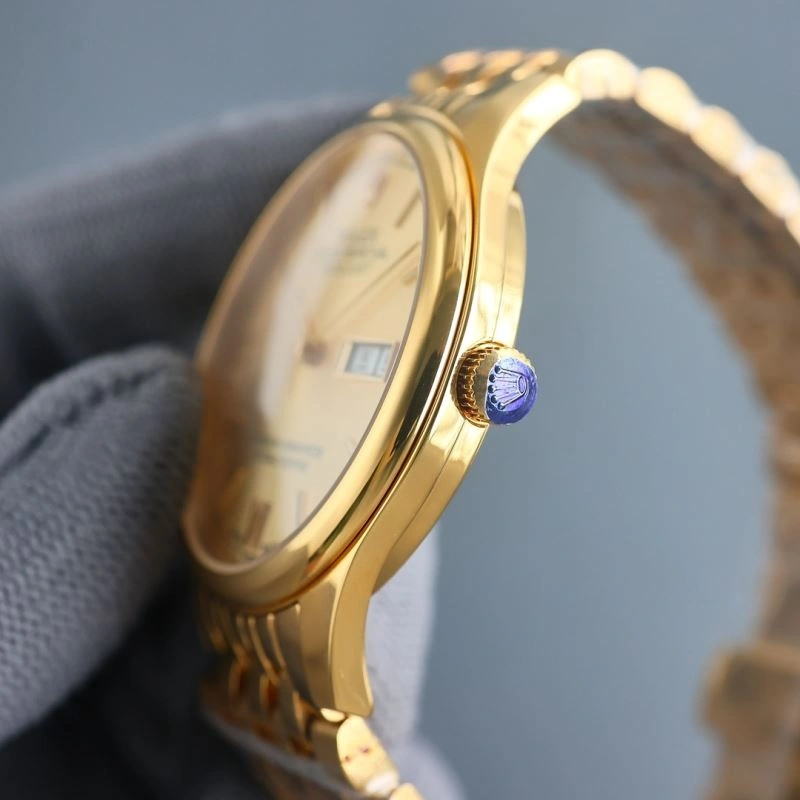 Inexpensive ROLEX Watches