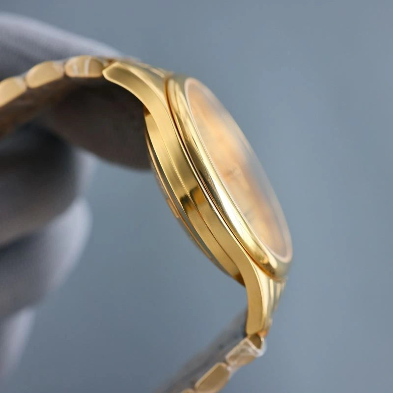 Inexpensive ROLEX Watches