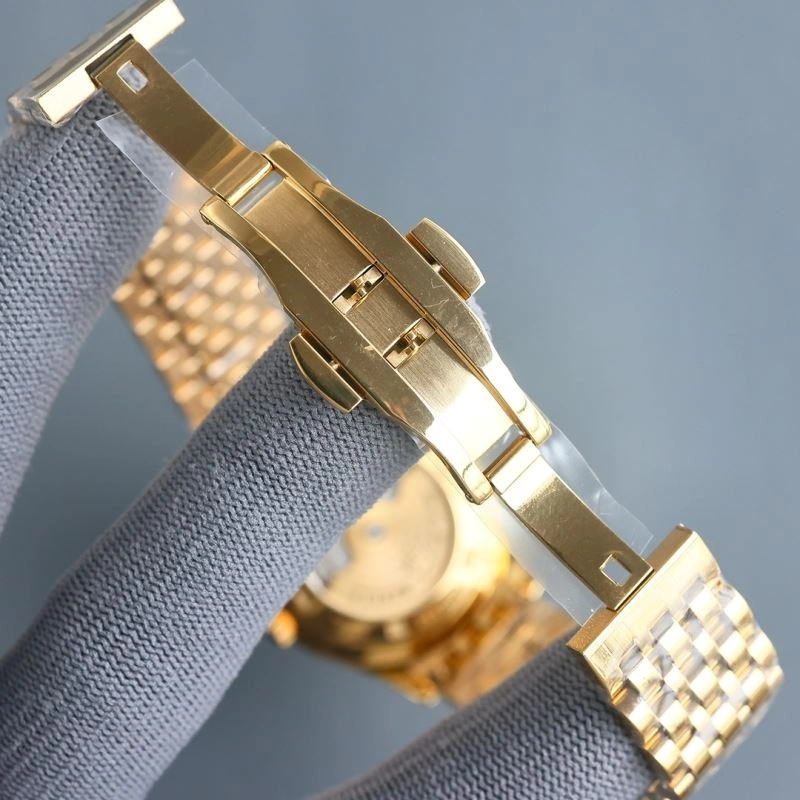 Inexpensive ROLEX Watches