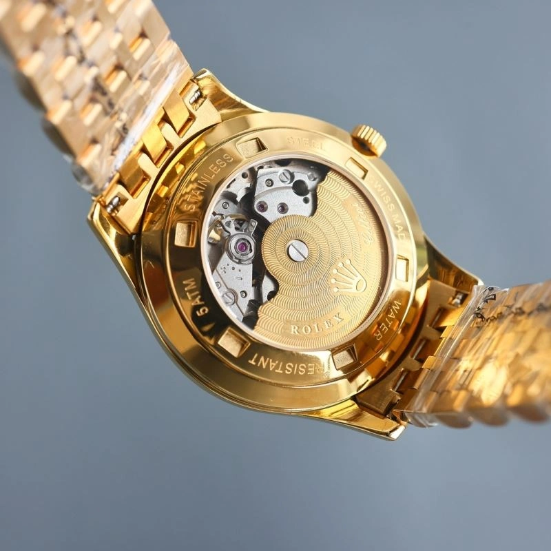 Inexpensive ROLEX Watches