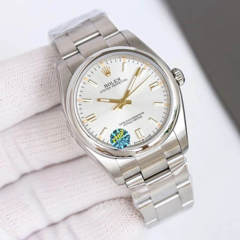 Original ROLEX Watches