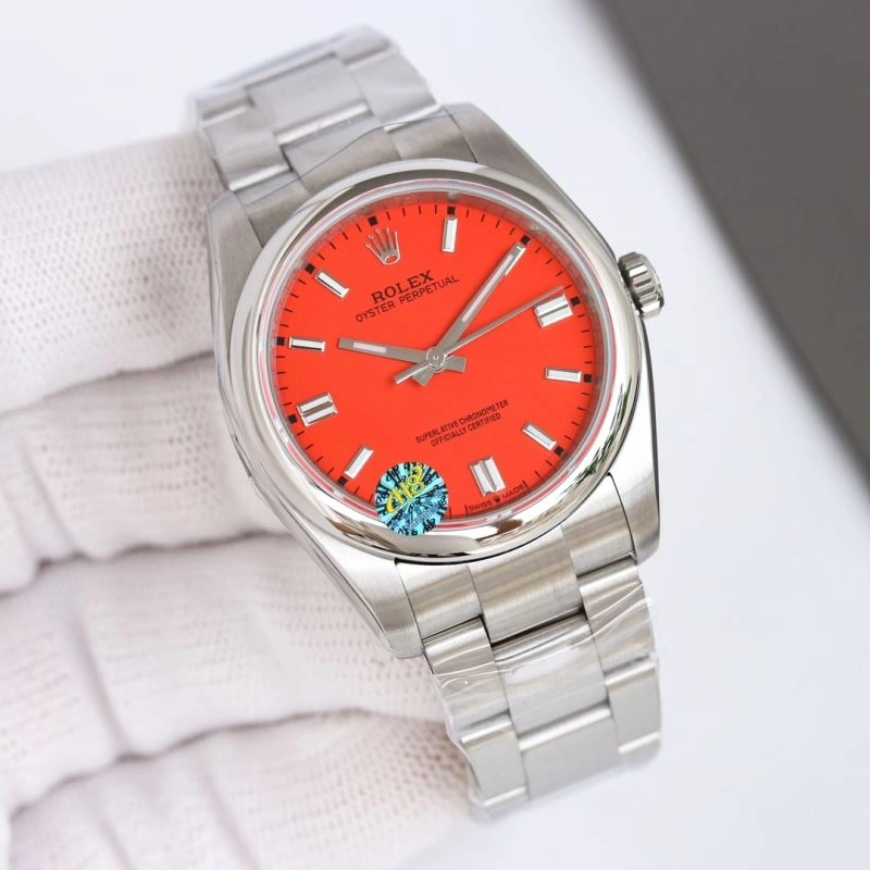 Original ROLEX Watches